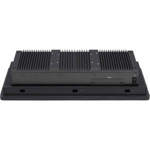 Panel PC APPC 1245T