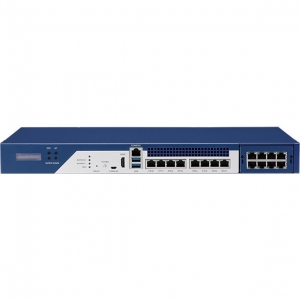 NEXCOM Việt Nam, Máy tính công nghiệp, Máy tính nhúng, HMI, Panel PC ...