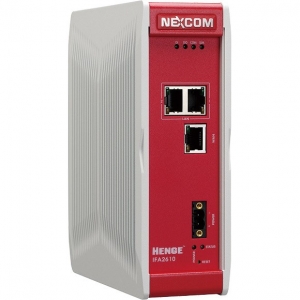 NEXCOM Việt Nam, Máy tính công nghiệp, Máy tính nhúng, HMI, Panel PC ...