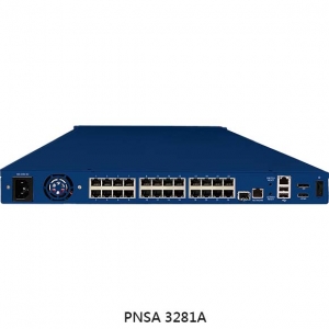 PNSA 3281/3281A