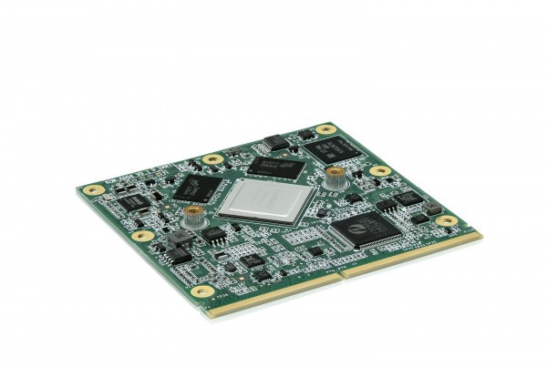 Top 10 Embedded Hardware 2021 | Top 10 hệ thống nhúng phần cứng 2021